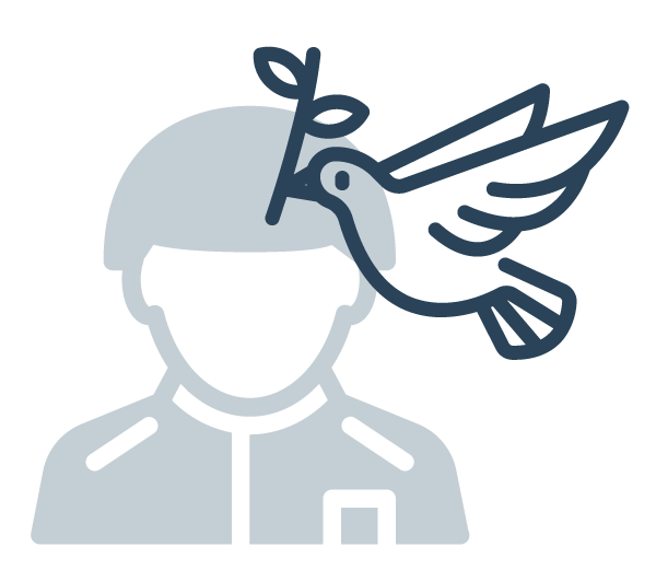 Databases | Small Arms Survey